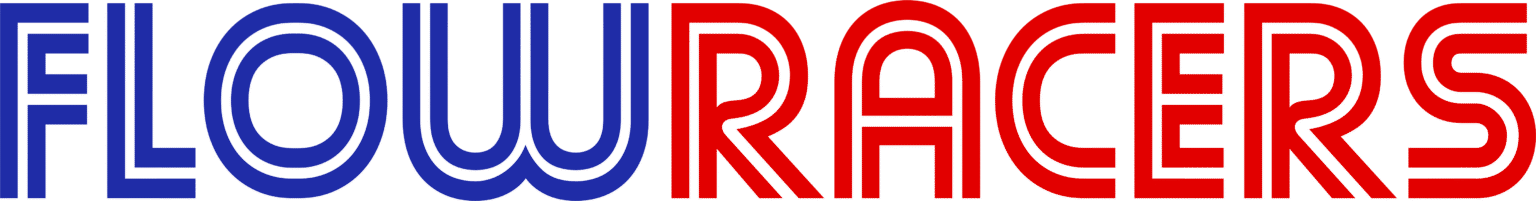 Race Driver Neck Training (& Strengthening Exercises) - FLOW RACERS