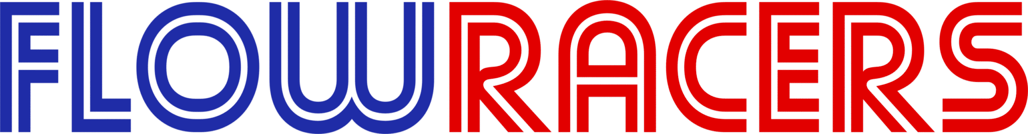 How Fast Do F1 Cars Accelerate? - FLOW RACERS