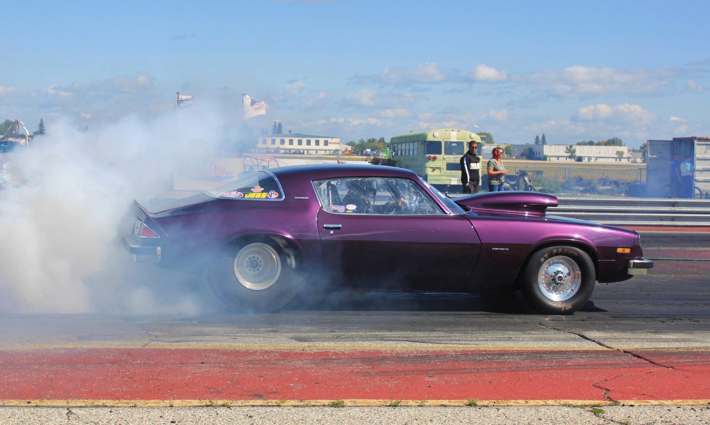 What Does Pedaling Mean In Drag Racing Simple Answer FLOW RACERS What Does Pedaling Mean In Drag Racing Simple Answer FLOW RACERS