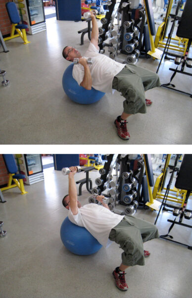 Race Driver Neck Training (& Strengthening Exercises) - FLOW RACERS