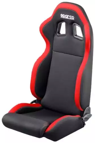 The 9 Best Cheap Sim Racing Seats: The Ultimate List - FLOW RACERS