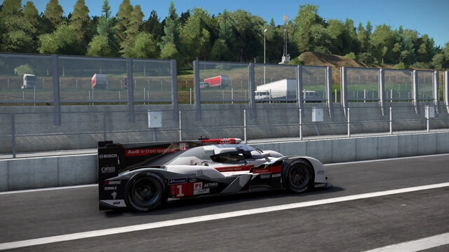 The 5 Best Sims For Endurance Racing (Ultimate Guide) - FLOW RACERS