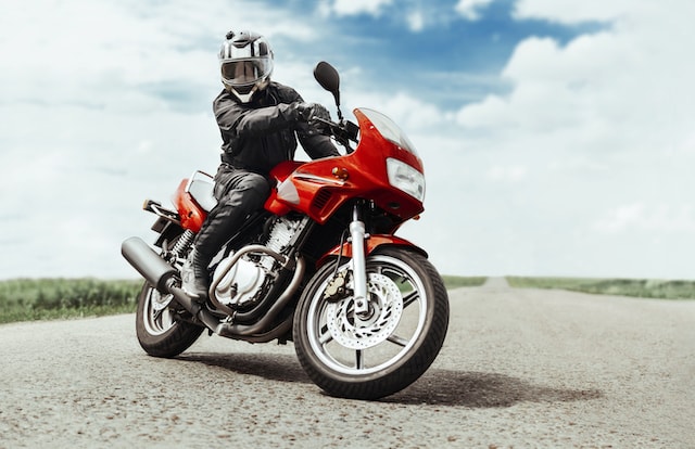 The 10 Best 125cc Motorcycles – The Ultimate Guide - FLOW RACERS